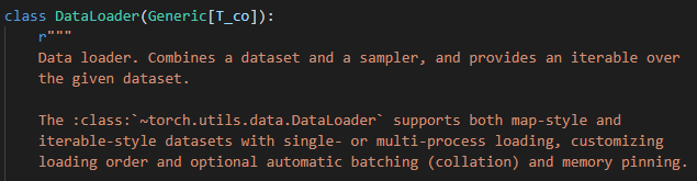PyTorch学习系列教程：构建一个深度学习模型需要哪几步？ - 知乎