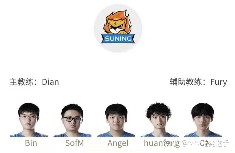 2021LPL夏季赛分析 SN vs EDG - 知乎