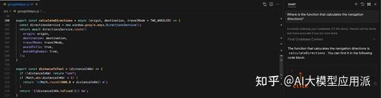 Cursor AI使用指南:10个实用案例 - 知乎