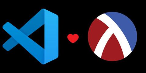 使用VSCode来做SICP习题 - 知乎