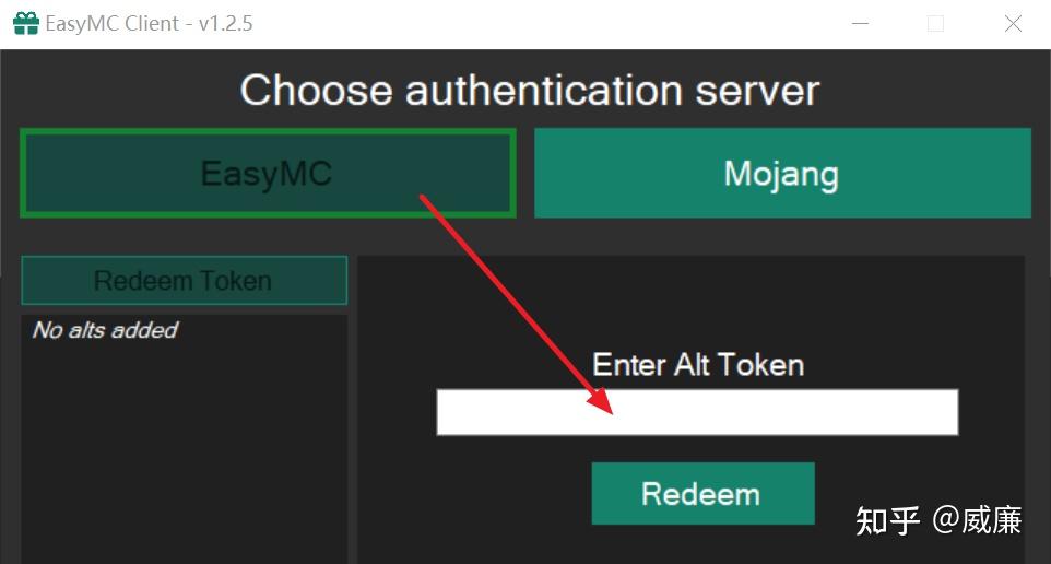 Minecraft java版免费获取的方法 - 知乎