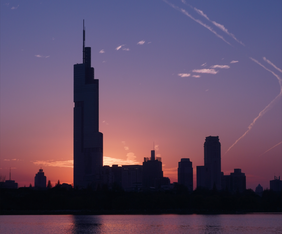 最详细的解释EVM的函数选择原理 - 知乎