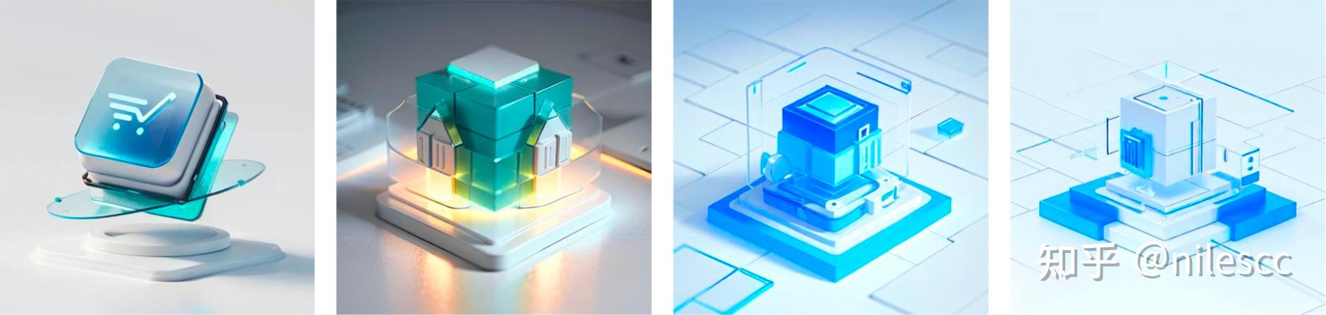出图效率倍增！47个高质量 Stable Diffusion 常用模型推荐 - 知乎