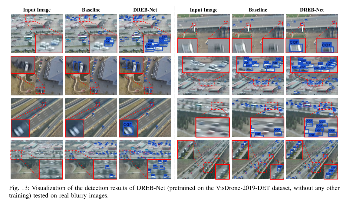 【2024年10月24日】 论文 - 知乎
