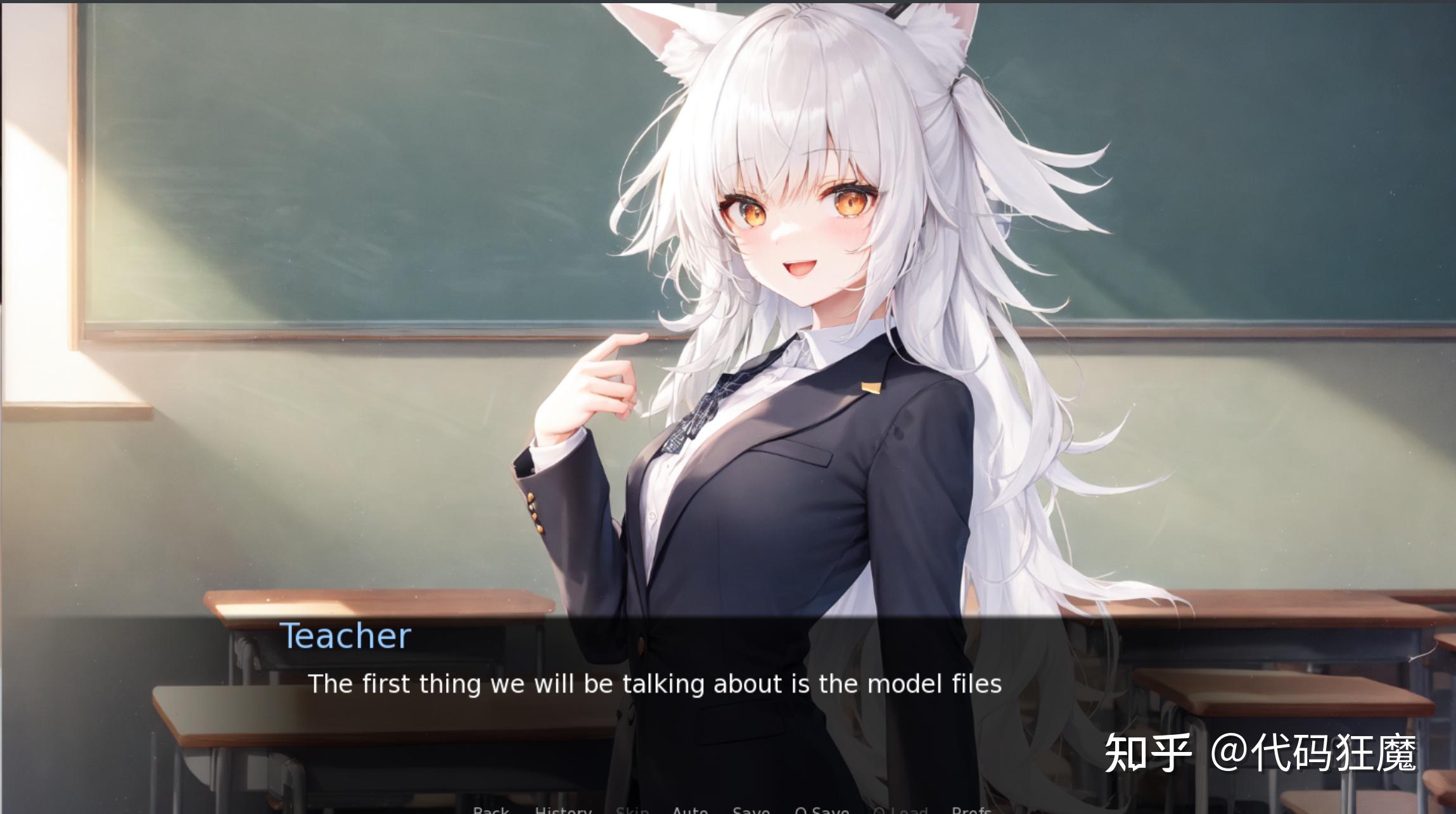 2023-04-17_5分钟学会2023年最火的AI绘画（ComfyUI节点式UI，制作专业工作流） - 知乎