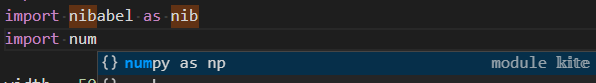 Python 编程的最好搭档—vscode 详细指南 知乎