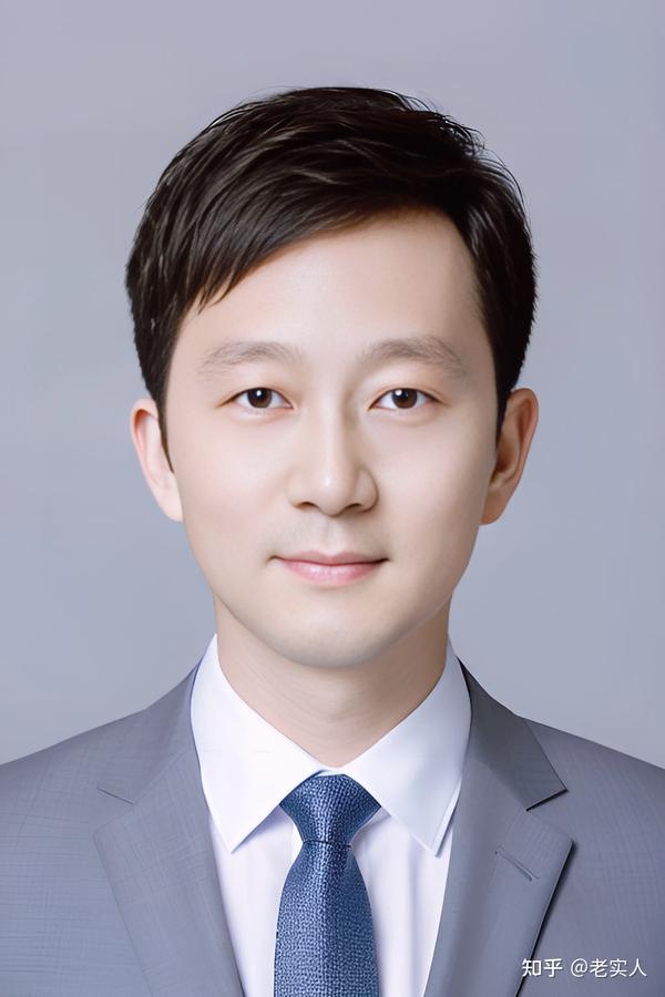 故乡泼水节 - 知乎