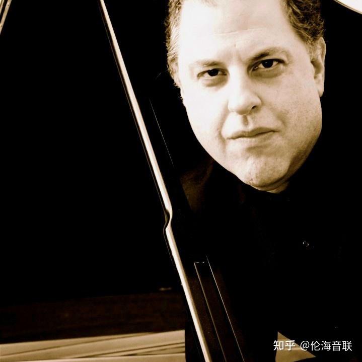 LOML伦敦国际钢琴大赛正式开启 - 知乎