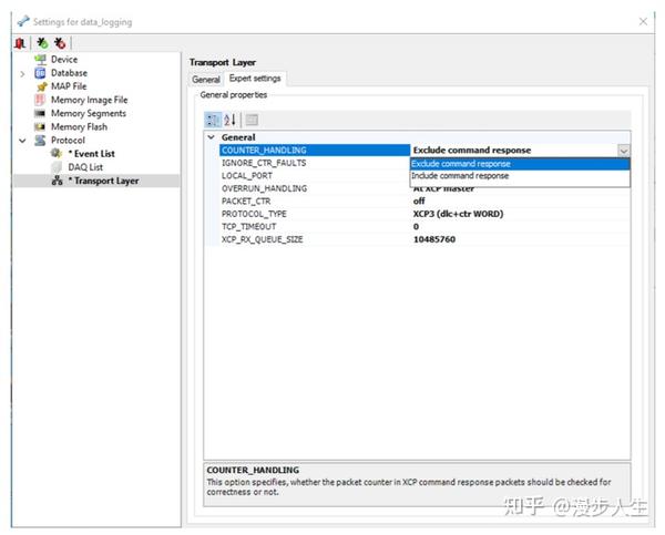 PLECS RT Box 应用示例 5（92）：数据记录（Data Logging） - 知乎