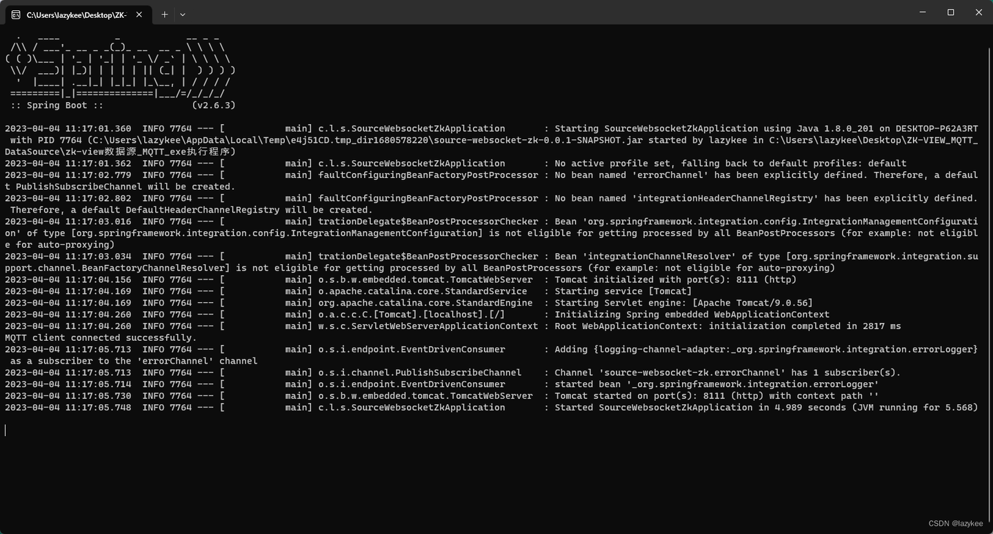 ZK-VIEW快速接入MQTT教程，实现继电器远程开关与DHT11温湿度采集与传输，通过ZK-VIEW低代码Web组态平台快速接入，实现组态监控，大屏可视化 - 知乎