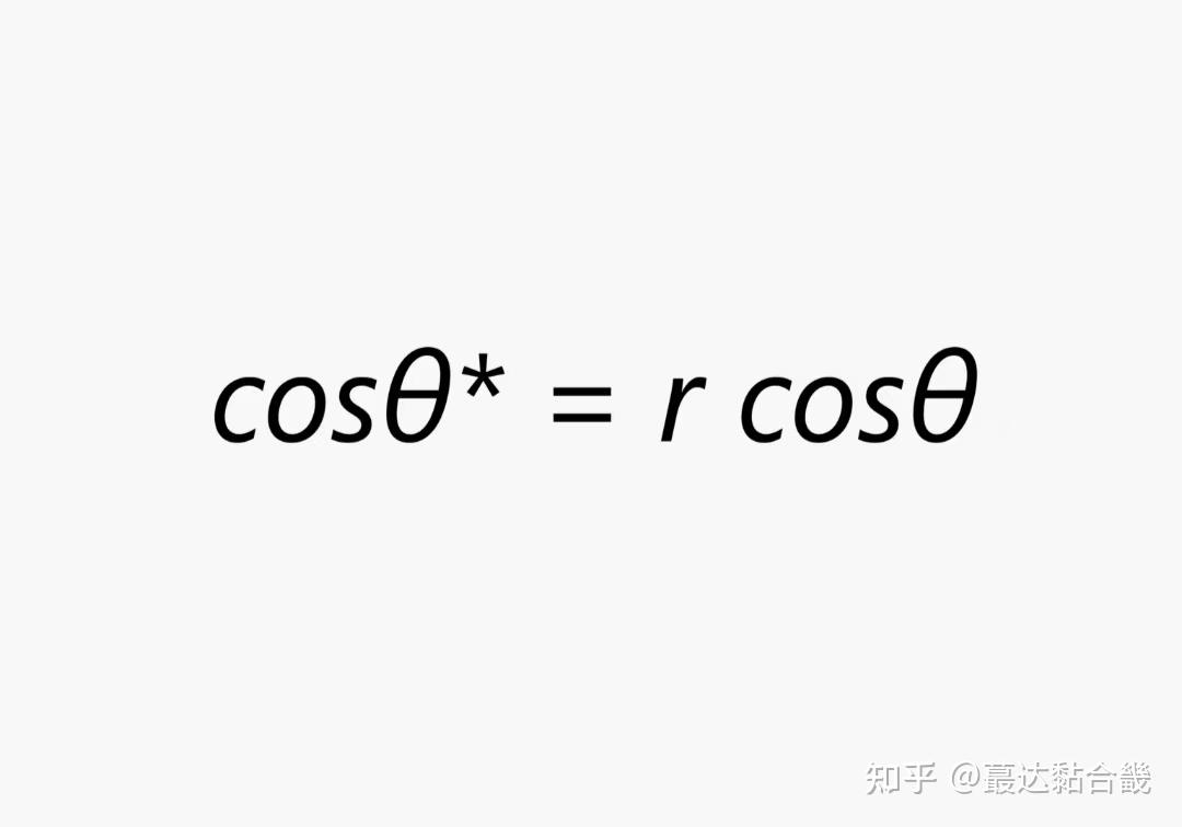 浅刨一下树脂析出现象（RBO） - 知乎