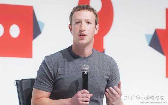 福布斯榜上的那些亿万富翁告诉你的10个人生经验 - 知乎