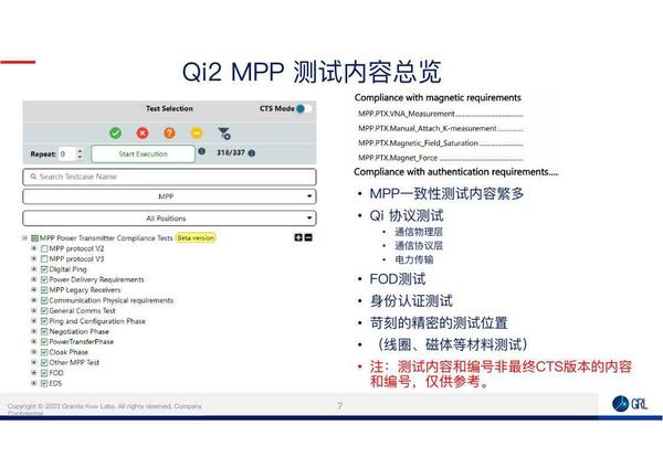 GRL 上海成立技术支持中心，提供全方位Qi 测试仪技术和支持服务 - 知乎