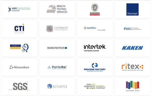 快速了解和认识ZDHC - 知乎