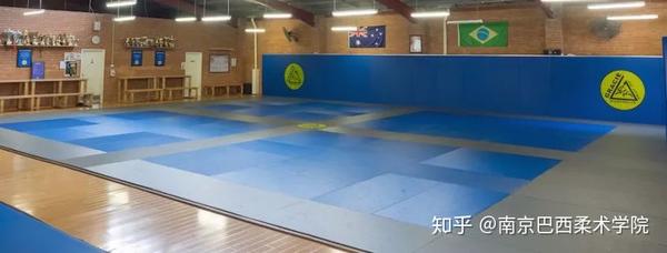 OPEN MAT该怎么练？ - 知乎