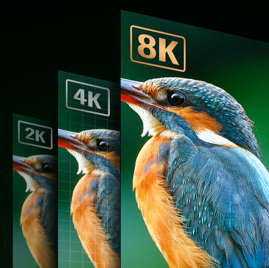 【干货】还在用分辨率判断屏幕清晰度？PPI才是决定的关键！ - 知乎