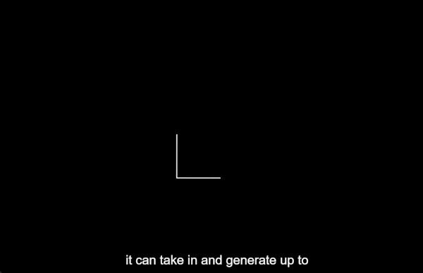 GPT-4全面接入微软Office全家桶！一个指令全搞定，打工人笑完就哭了！ - 知乎