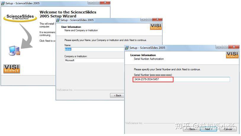 一图胜千言，手把手教你做出顶级期刊都喜欢的配图！ - 知乎