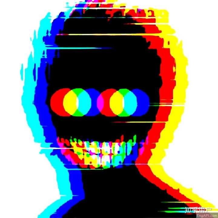 单词详解 | quirk - 知乎