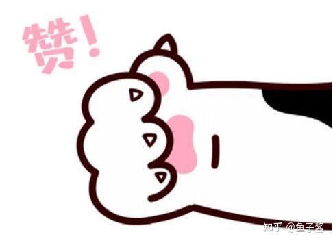 信息抽取之命名实体识别经典论文推荐 - 知乎