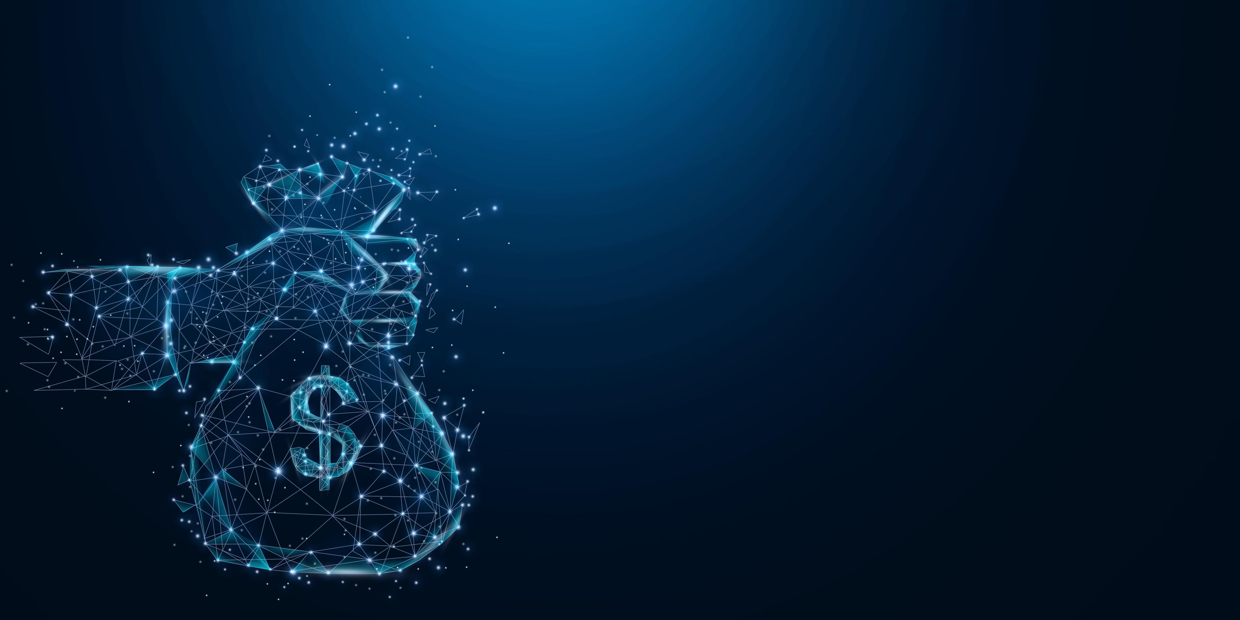 Backtrader来啦：交易篇（下） - 知乎