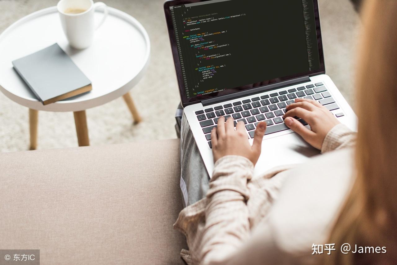 年龄大却还是想着转行学python，行业内大牛告诉你究竟该怎么做！ 知乎