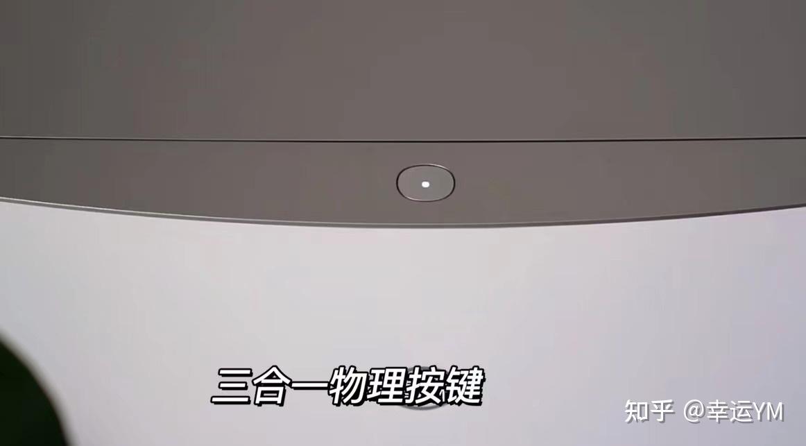 科沃斯T20、T20 MAX 、T20 PRO、T20 PRO PLUS 有什么区别，该怎么选？（文末购买优惠） - 知乎