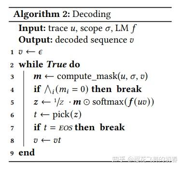 Prompting is Programming: A Query Language for Large Language Models论文阅读 - 知乎