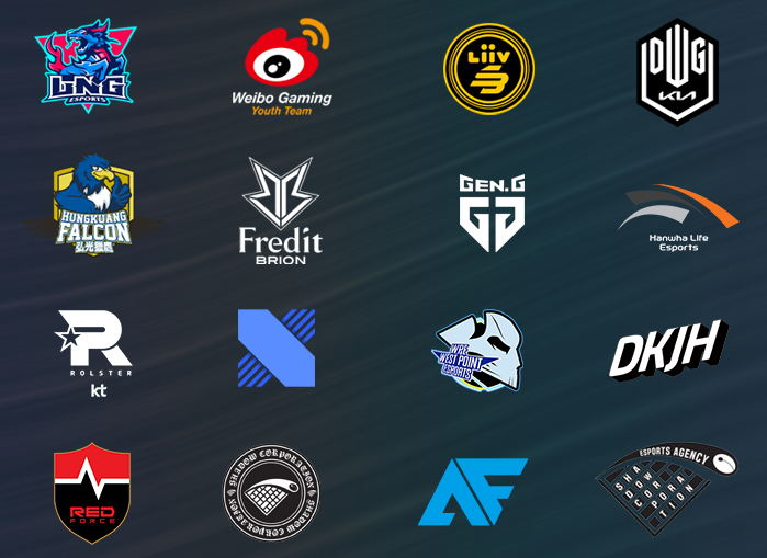 历史首次！KeSPA杯即将打响 LPL新生能否搅乱LCK？ - 知乎