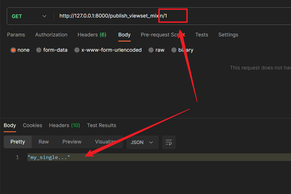 【django+drf自学】31-40，mixin的5个混合类使用、视图类二合一ViewSetMixin、ModelViewSet、序列化器增强、serializer支持嵌套使用、Meta类 - 知乎