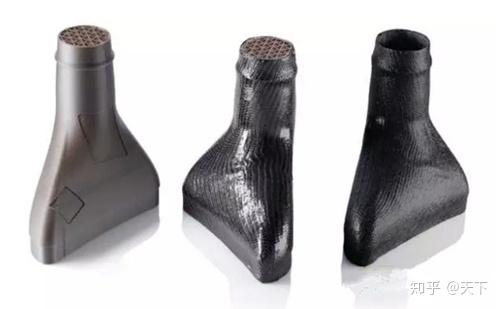 材料特性，适合的机型，史上最全FDM材料都在这里了，纯干货！ - 知乎