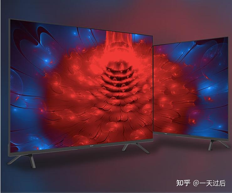 电视索尼a95k和x95k区别有哪些，选哪个好 - 知乎
