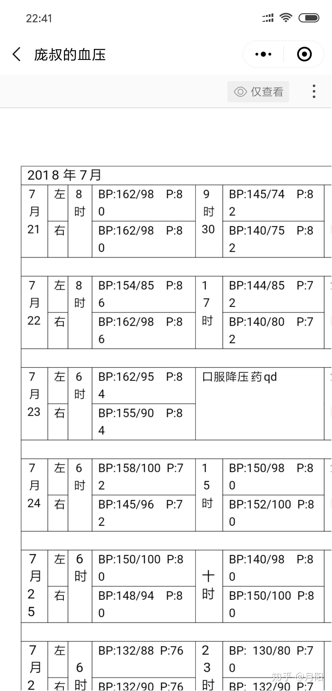 你的隐私泄露了吗？wps云文档小程序 知乎 