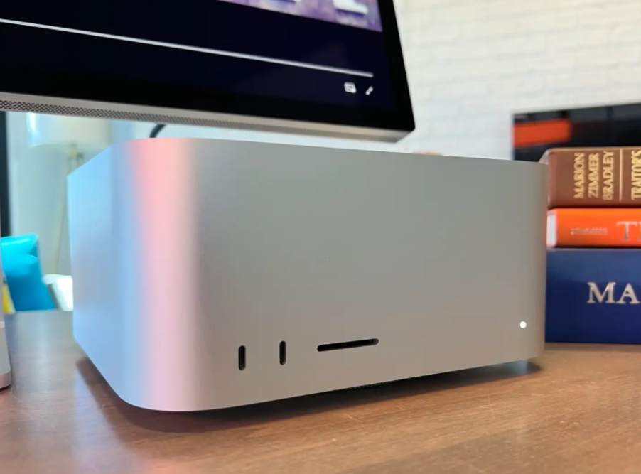 M1 Ultra真的是M1 Max的两倍吗 - 知乎