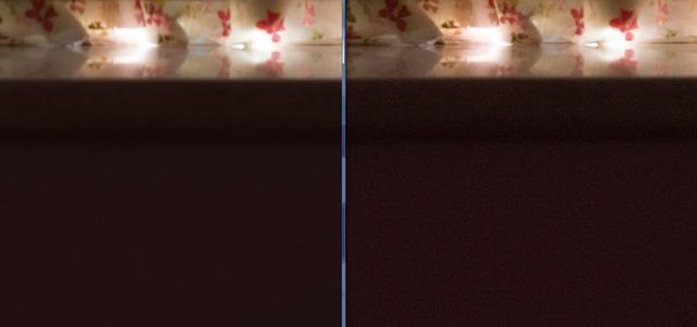 一机走天下？关于索尼RX10 M4的心得与吐槽 - 知乎