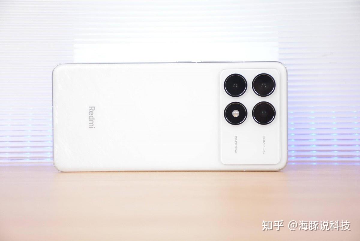 骁龙8Gen2芯+2K高端屏+120W快充，16GB+512GB仅售2799元！ - 知乎