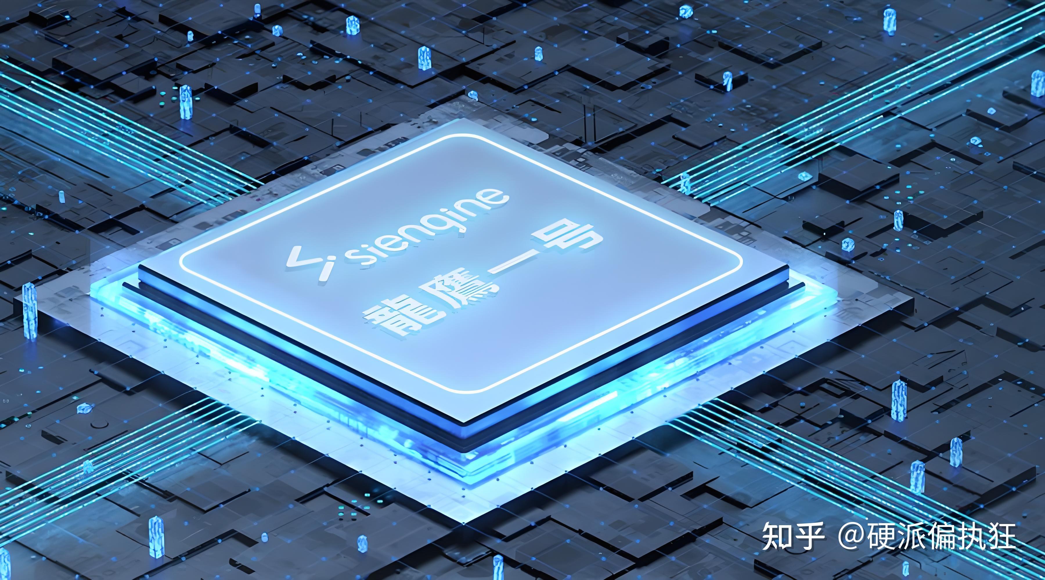 吉利“千里浩瀚”安全高阶智驾系统深度解析：技术革新与行业竞争力分析 - 知乎