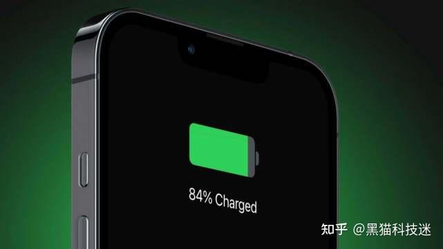 关掉这7个设置，让你的iPhone立刻省电30% - 知乎