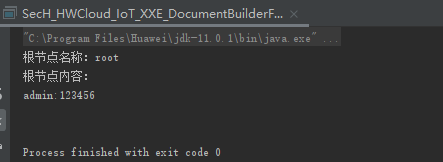 从原理到实战，详解XXE攻击 - 知乎