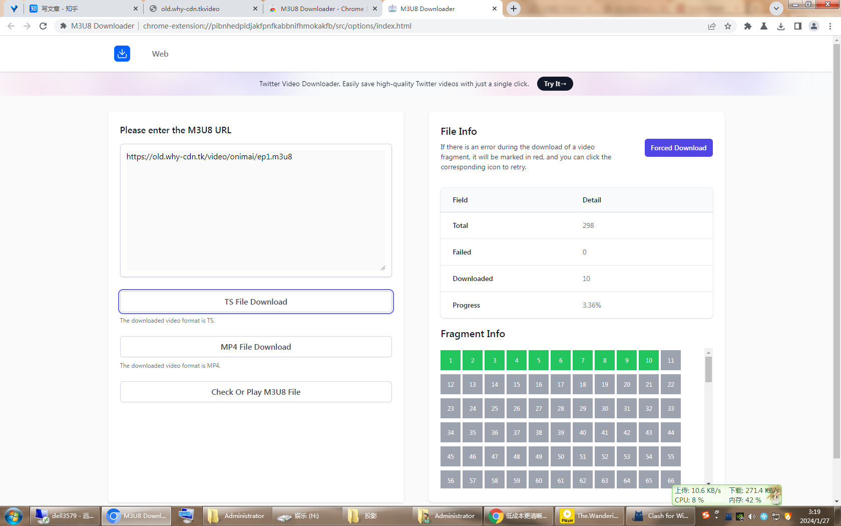 为什么国服AV1不会普及？谈国产芯片视频编解码现状 - 知乎