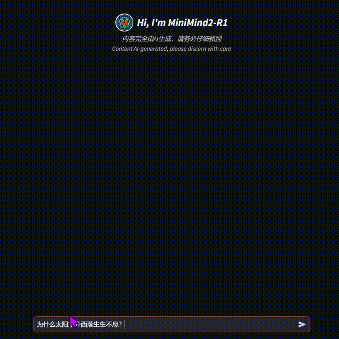 每天分析一个开源项目：MiniMind 从0开始训练属于自己的迷你版 GPT - 知乎