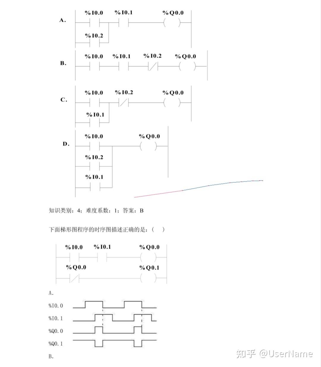13、M8013的脉冲输出周期是多少？ A、5秒，B、13秒C、10秒D、1 - 知乎