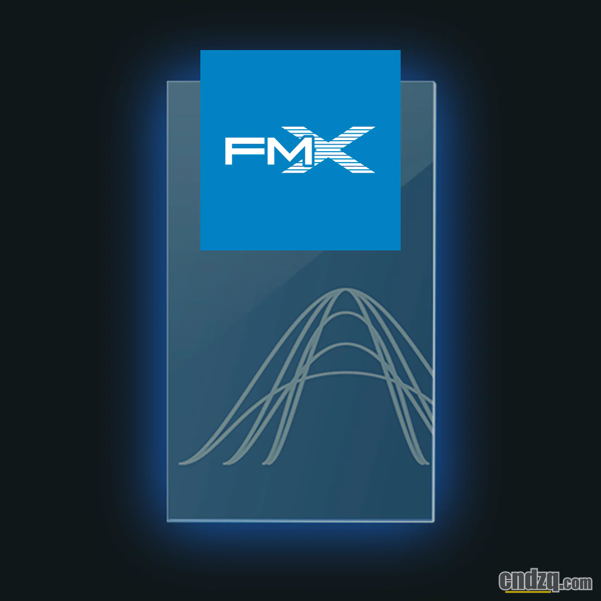 YAMAHA MODX+合成器正式上市（详细介绍） - 知乎