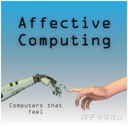 CMU-10707 第二十一讲 多模态机器学习 - 知乎