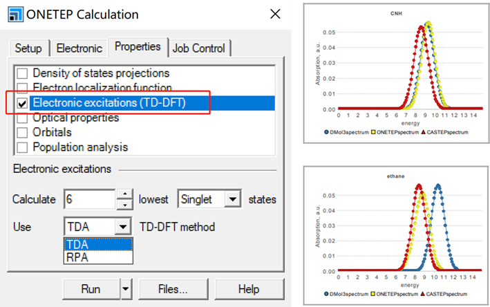 Materials Studio历年来的更新点（七） - 知乎