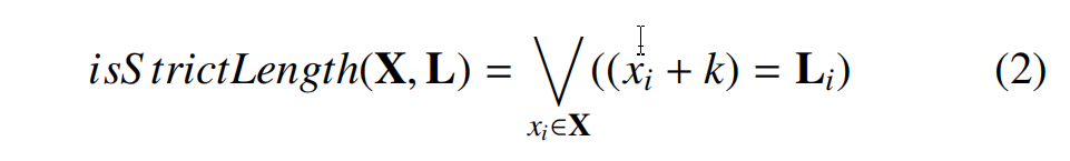 BinaryInferno：字段推理的语义驱动方法二进制消息格式 - 知乎