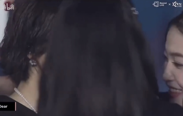 演唱会（0401-0402） - 知乎