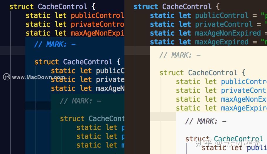 AppCode for Mac(iOS / macOS开发智能工具) - 知乎