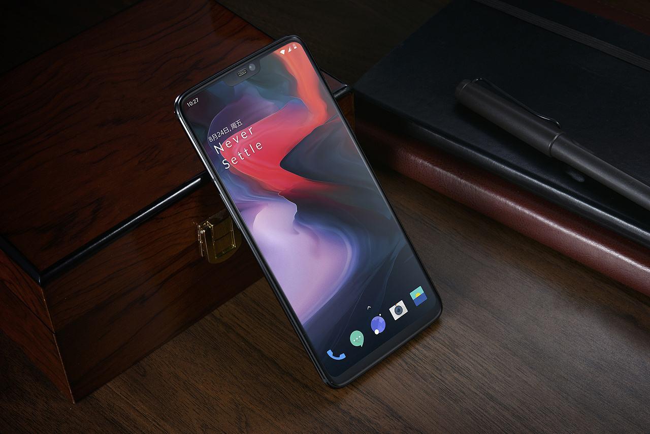 手机型号后面的 Pro、S、T、SE、Max 都是什么意思？