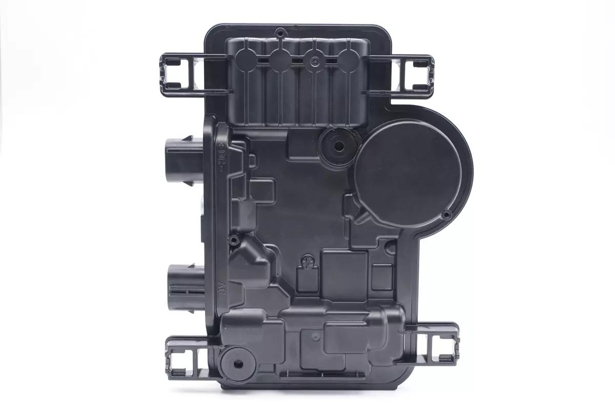 拆解报告：ENPHASE ENERGY微型逆变器IQ8X-BAT-US - 知乎